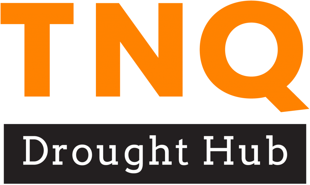 What is the TNQ Hub? | Tropical North Queensland Drought Resilience ...