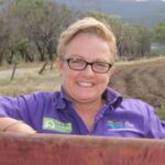 The TNQ Hub Team | TNQ Drought Hub