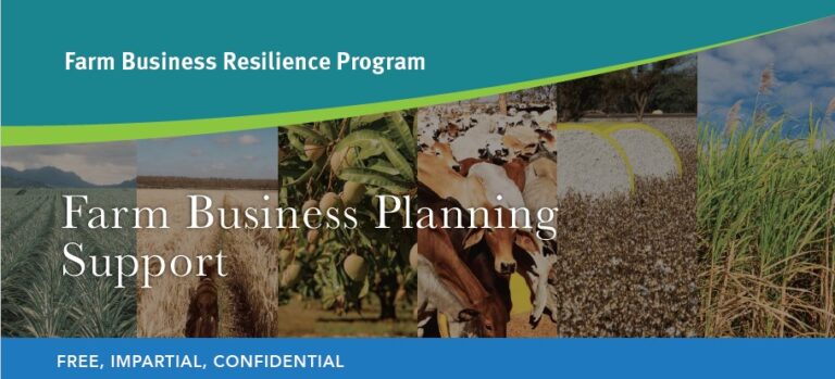 Farm Business Planning Support - free, impartial and confidential by the Farm Business ...